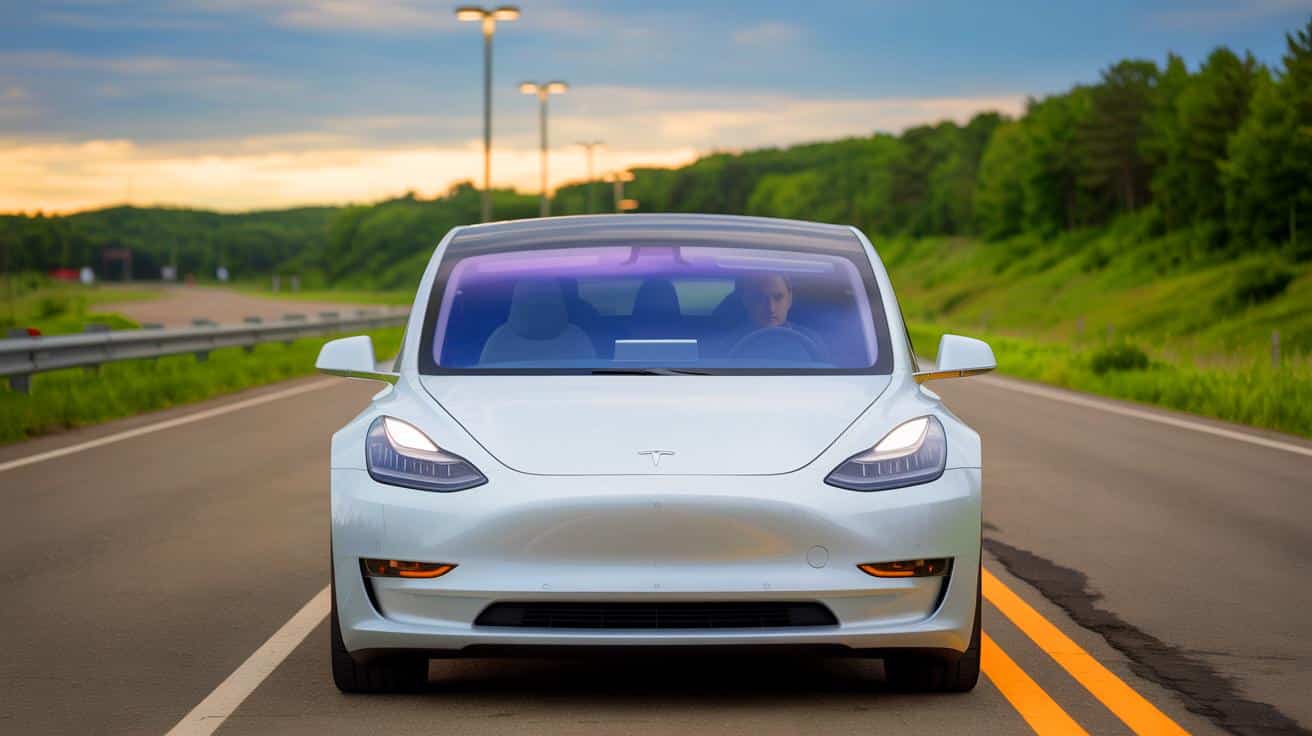 "Tesla Drivers Are The Most Dangerous": Model Y Kills 4 Times More ...